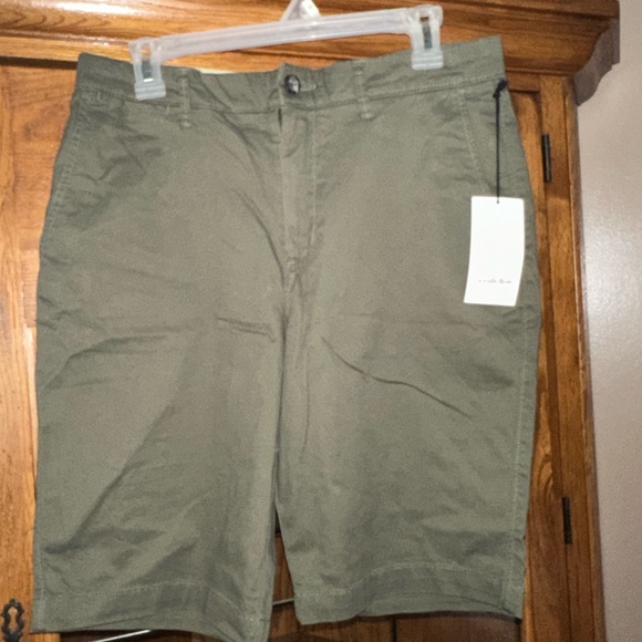 Goodfellow & Co | Shorts | New Nwt Mens Shorts Must Be Bundled T | Poshmark